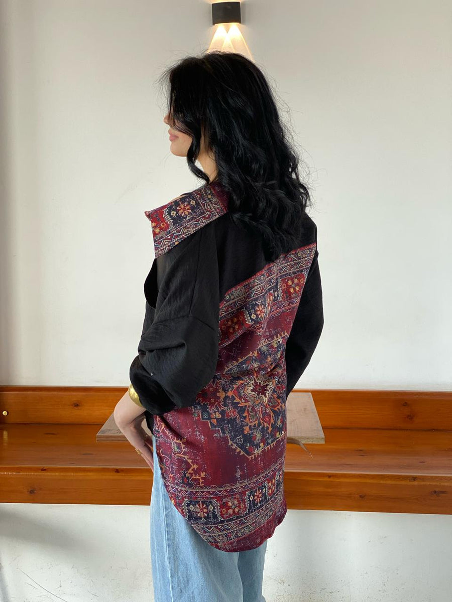 Torath set – Spada