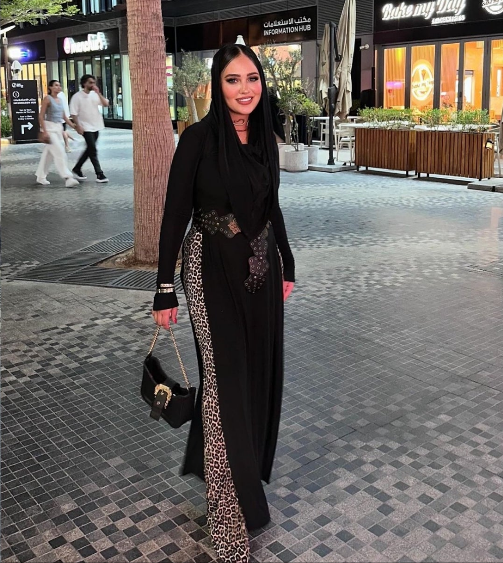 Kwiii set long fit – Spada